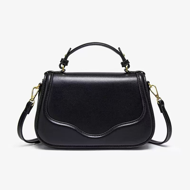 High-end Crossbody Small Square Women's Bag - Midley.shop